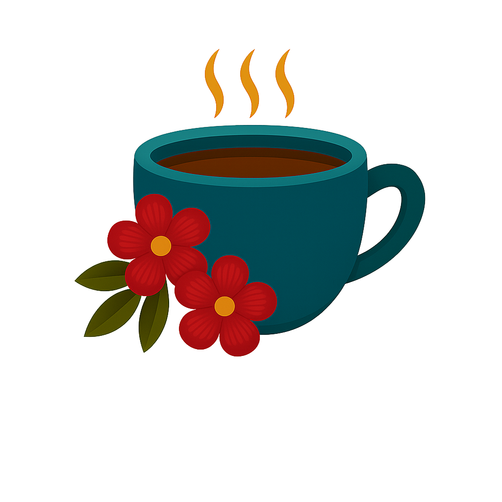 Blog - The Bright Side Lab